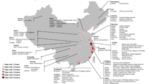 "Made in PRC": Understand the Meaning Beyond the Label